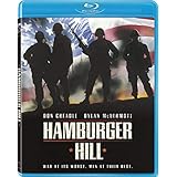 Amazon.com: Windtalkers [Blu-ray] : Nicolas Cage, Adam Beach, Peter ...