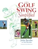 Practical Golf: John Jacobs, Ken Bowden: 9781558217386: Amazon.com: Books