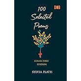 Amazon.com: The Collected Poems: 9780061558894: Plath, Sylvia: Books