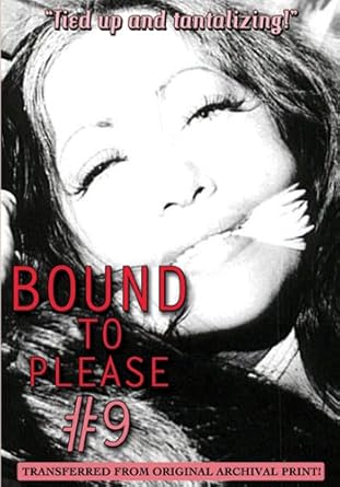 Amazon.com: Bound to Please #9: Various, Global Media: Movies & TV