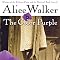 Amazon.com: The Color Purple: 8601417533253: Alice Walker: Books