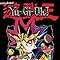 Yu-Gi-Oh! (3-in-1 Edition), Vol. 1: Includes Vols. 1, 2 & 3 (1 ...