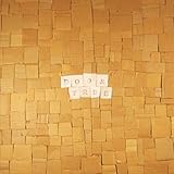 Doomtree - No Kings [Explicit] - Amazon.com Music