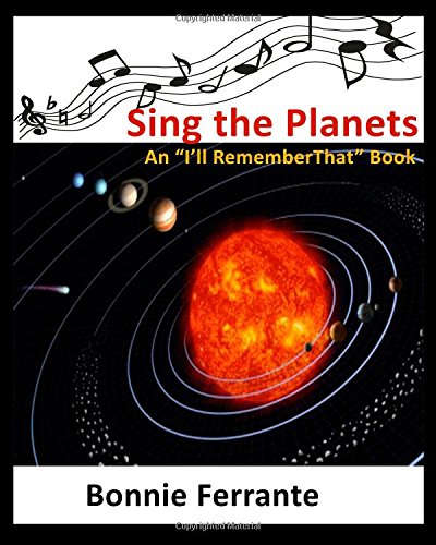 Once Upon a Starry Night, A Book of Constellations by Jacqueline Mitton ...