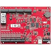 Amazon.com : Lenel LNL-1320-S3 - Dual Reader Interface Module Series 3 ...