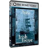 Amazon.com: Secrets of the Dead: Jamestown's Dark Winter : PBS ...