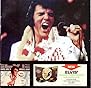 Elvis Presley - Elvis 75 - Amazon.com Music