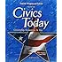 Amazon.com: Civics Today: Citizenship, Economics and You, Student ...