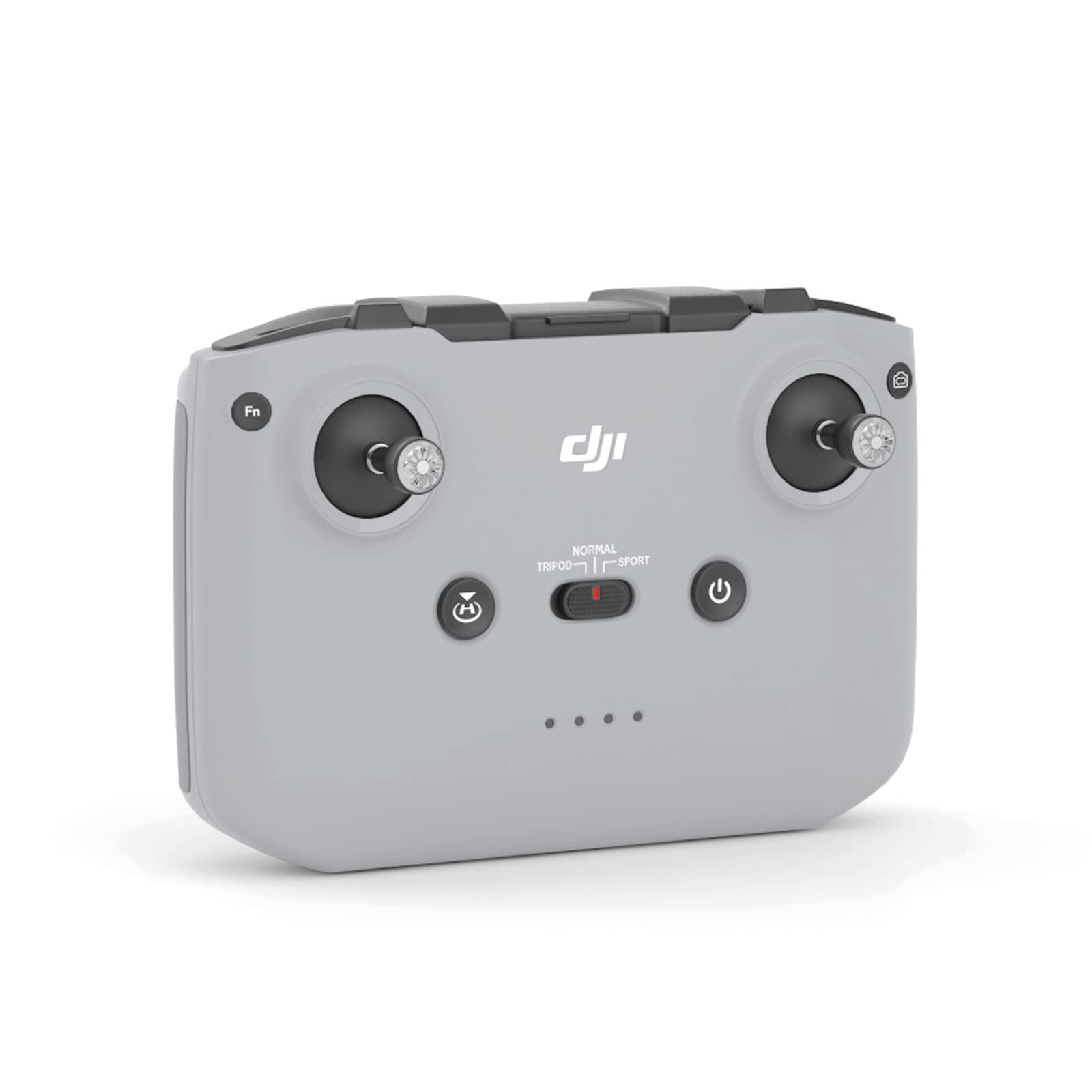 INSYOO RC-N1 Remote Control for DJI Mini 3, Mini 3 Pro, Mavic 3 Classic ...