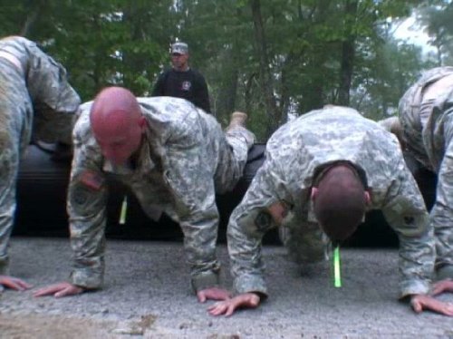 Watch Surviving the Cut Season 2 | Prime Video