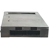 Amazon.com: Cardone 78-4442 Remanufactured Ford Engine Control Module ...