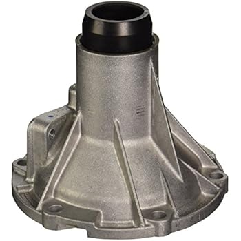 Amazon.com: ACDelco 24224676 GM Original Equipment Automatic ...