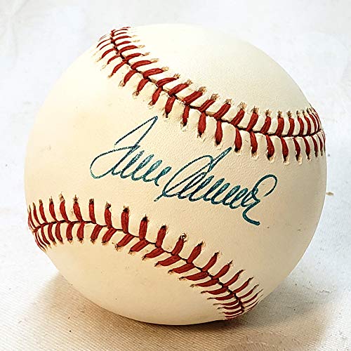 Baseball Bases Bahrain | Buy Online | Whizz Others