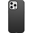 Amazon.com: OtterBox iPhone 15 Pro MAX (Only) Symmetry Series Case - Black, Ultra-Sleek ...