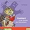 Zombert in der Schule des Schreckens: Amazon.de: Pannen, Kai, Pannen ...