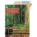 Amazon.com: Theory and Practice of Counseling and Psychotherapy ...