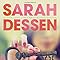 Amazon.com: Lock and Key (9780142414729): Sarah Dessen: Books