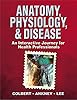 Anatomy, Physiology, & Disease: An Interactive Journey for Health Professionals in Kuwait ...