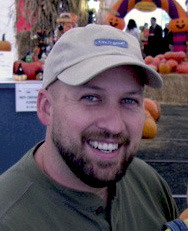 James Horvath – Audio Books, Best Sellers, Author Bio | Audible.com