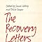 The Recovery Letters: Addressed to People Experiencing Depression ...