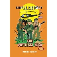 Simple History: Vietnam War: Turner, Daniel, Turner, Daniel ...