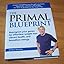 The Primal Blueprint: Reprogram your genes for effortless weight loss ...