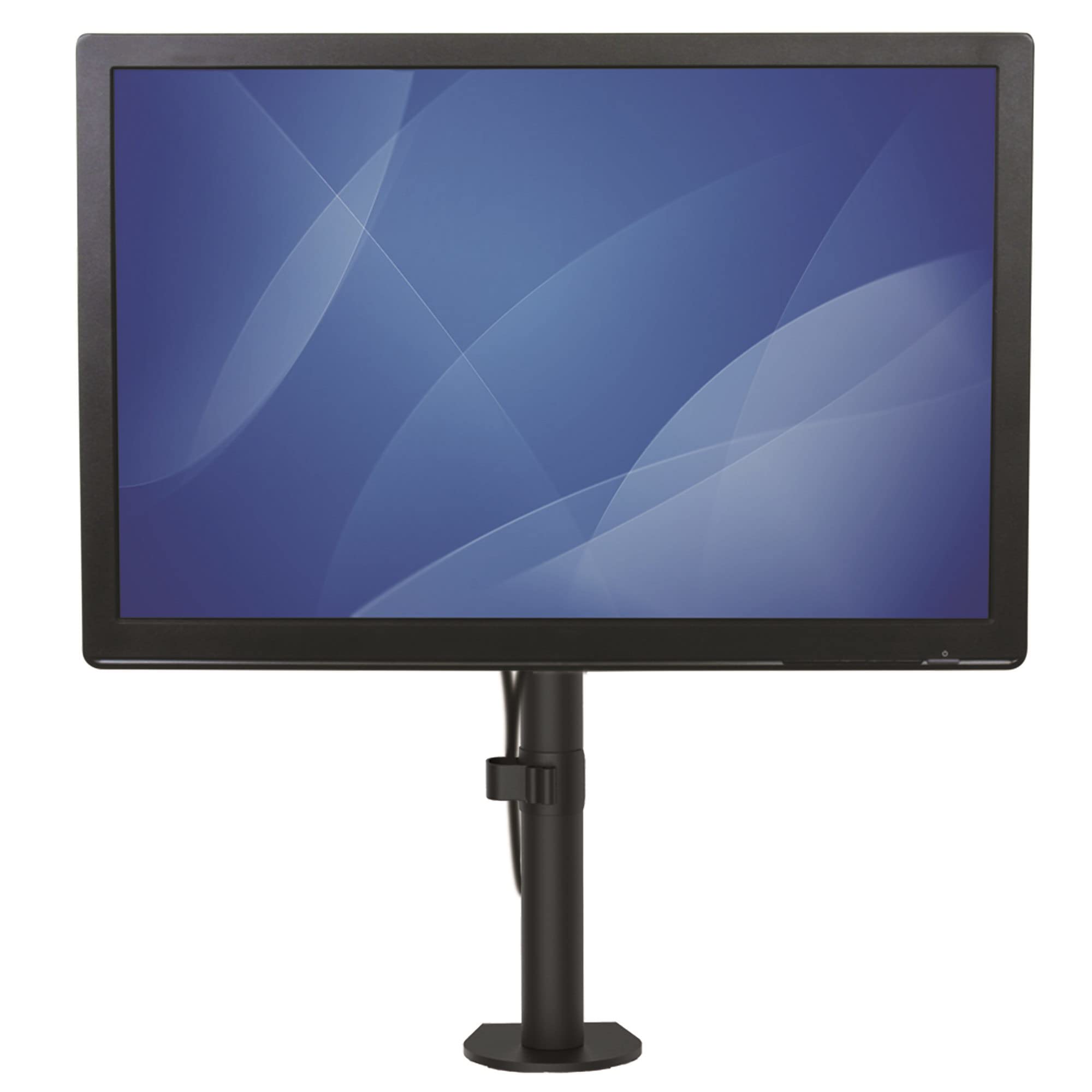 Mua StarTech.com Single Monitor Desk Mount - Single Screen Heavy Duty ...