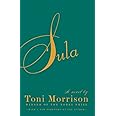 Sula : Morrison, Toni: Amazon.ca: Books