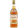 Ron Castillo Cohiba Añejo 1 L : Amazon.com.mx: Alimentos y Bebidas