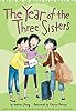 The Year of the Book (An Anna Wang novel 1) - Kindle edition by Andrea ...