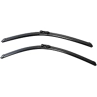 Amazon.de Bestseller: Die beliebtesten Artikel in Ersatzwischblätter