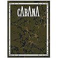 Cabana Magazine Issue 10 (Fall/Winter, 2018) Dries Van Noten Covers ...