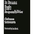 In Dreams Begin Responsibilities and Other Stories (New Directions ...
