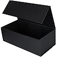 Amazon.com: Gift Boxes 12 * 6 * 4 Inches For Presents With Lids and ...
