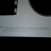 Amazon.com: AKG Noise Cancelling Headphones N60NC Wireless Bluetooth ...