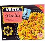 Vesta Beef Curry - 3 x 236gm: Amazon.co.uk: Grocery
