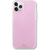 Amazon.com: Ankofave Magnetic case for iPhone 11 Pro Max Phone Case for Women, Matte Luxury Soft ...