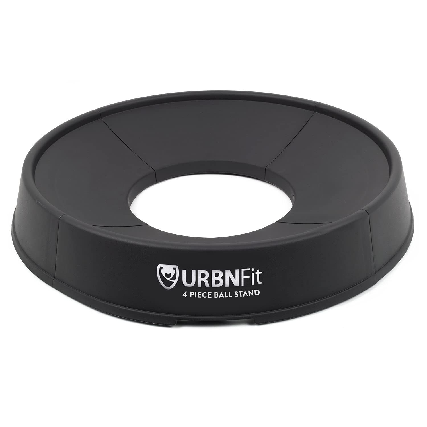 Mua URBNFit Exercise Ball Chair Stand Base for Yoga, Swiss, Stability ...