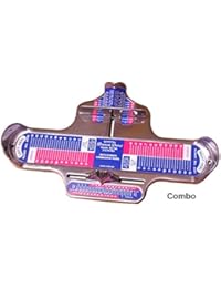 Shoe Measuring Devices | Amazon.com