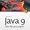 Java 9 – Die Neuerungen: Syntax- und API-Erweiterungen und Modularisierung im Überblick : Inden ...