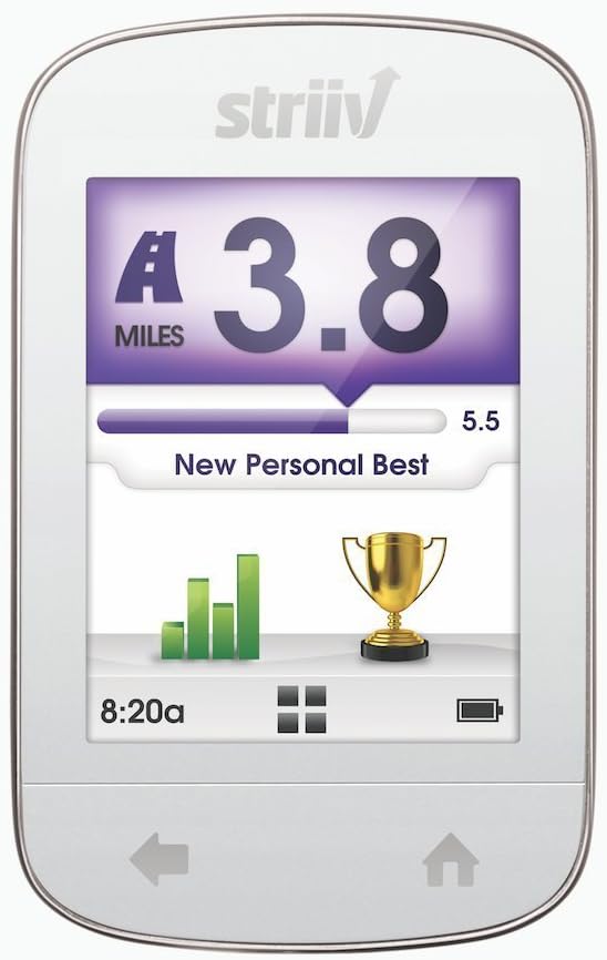 Best Pedometers For Walking in 2024 - Best Step Counters