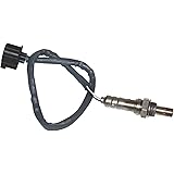 Amazon.com: Walker Products 350-34099 Oxygen Sensor, Original Equipment Replacement O2 Sensor ...