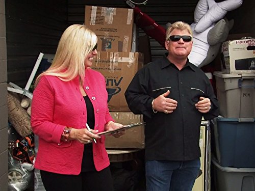 Watch The Best of Storage Wars Season 1 | Prime Video