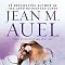 The Complete Jean M. Auel Earth's Children Series Six Book Set [Clan of ...