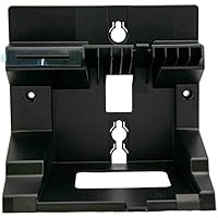 Amazon.com: Polycom Wall Mount Bracket for VVX 150/250 (2200-48823-001 ...