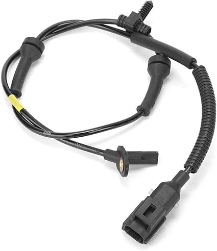 Front ABS Wheel Speed Sensor For LAND ROVER DISCOVERY SPORT RANGE ROVER ...