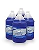 Safe Coil Cleaner, Non-Acid Aluminum Coil Cleaner – 1 Gallon | Air ...
