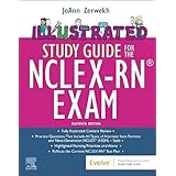 NCLEX-RN Exam (Illustrated Study Guide for the NCLEX-RN Exam ...