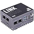Amazon.com: seeed studio LinkStar-H68K-0232 Router with 2GB RAM & 32GB ...