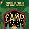 Camp : Rosen, L. C.: Amazon.co.uk: Books